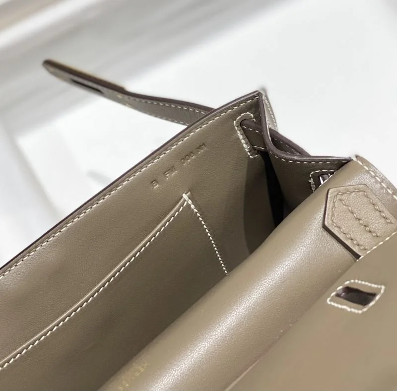 Affordable Hermes Jypsiere Bags