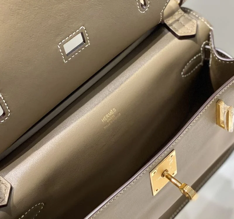 Affordable Hermes Jypsiere Bags