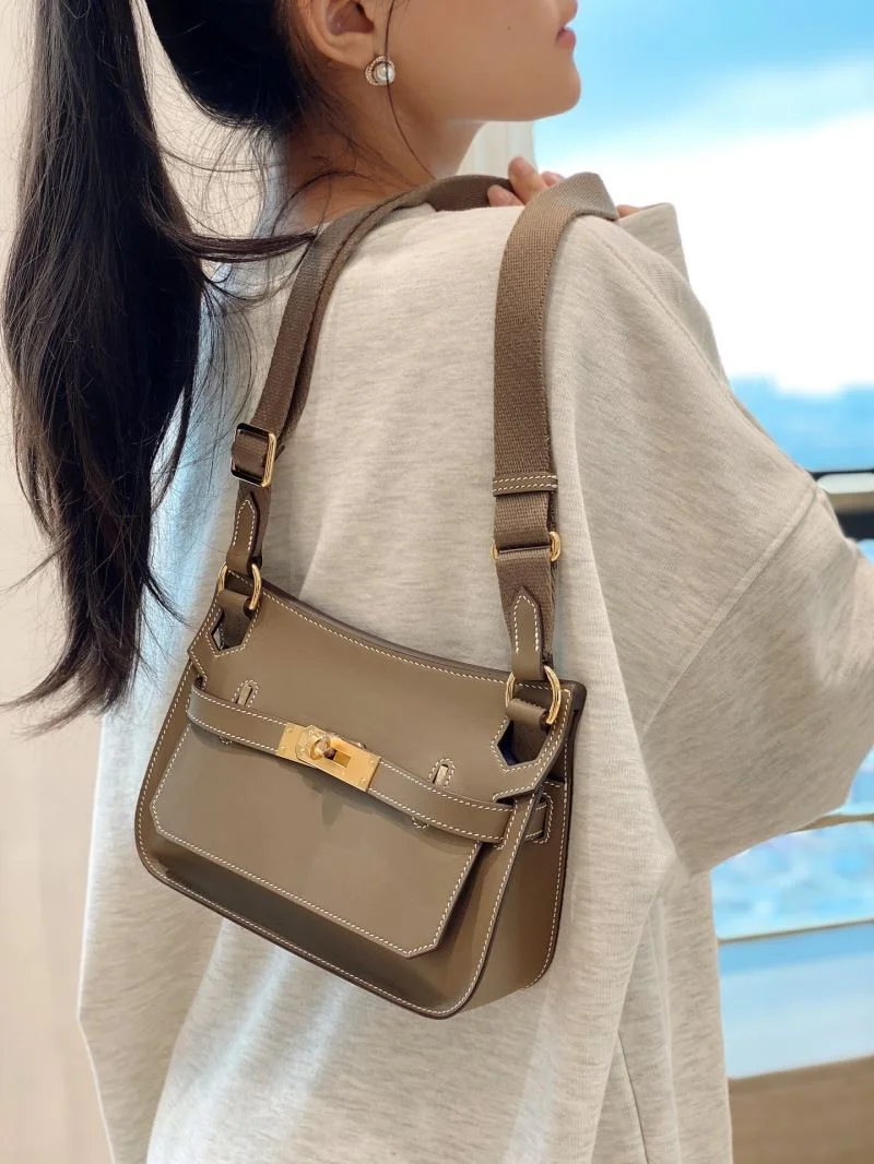 Affordable Hermes Jypsiere Bags