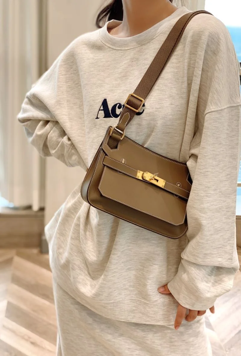 Affordable Hermes Jypsiere Bags