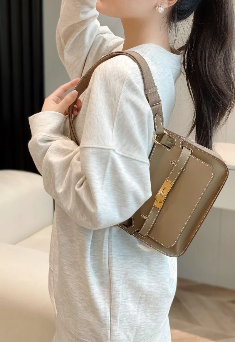 Affordable Hermes Jypsiere Bags