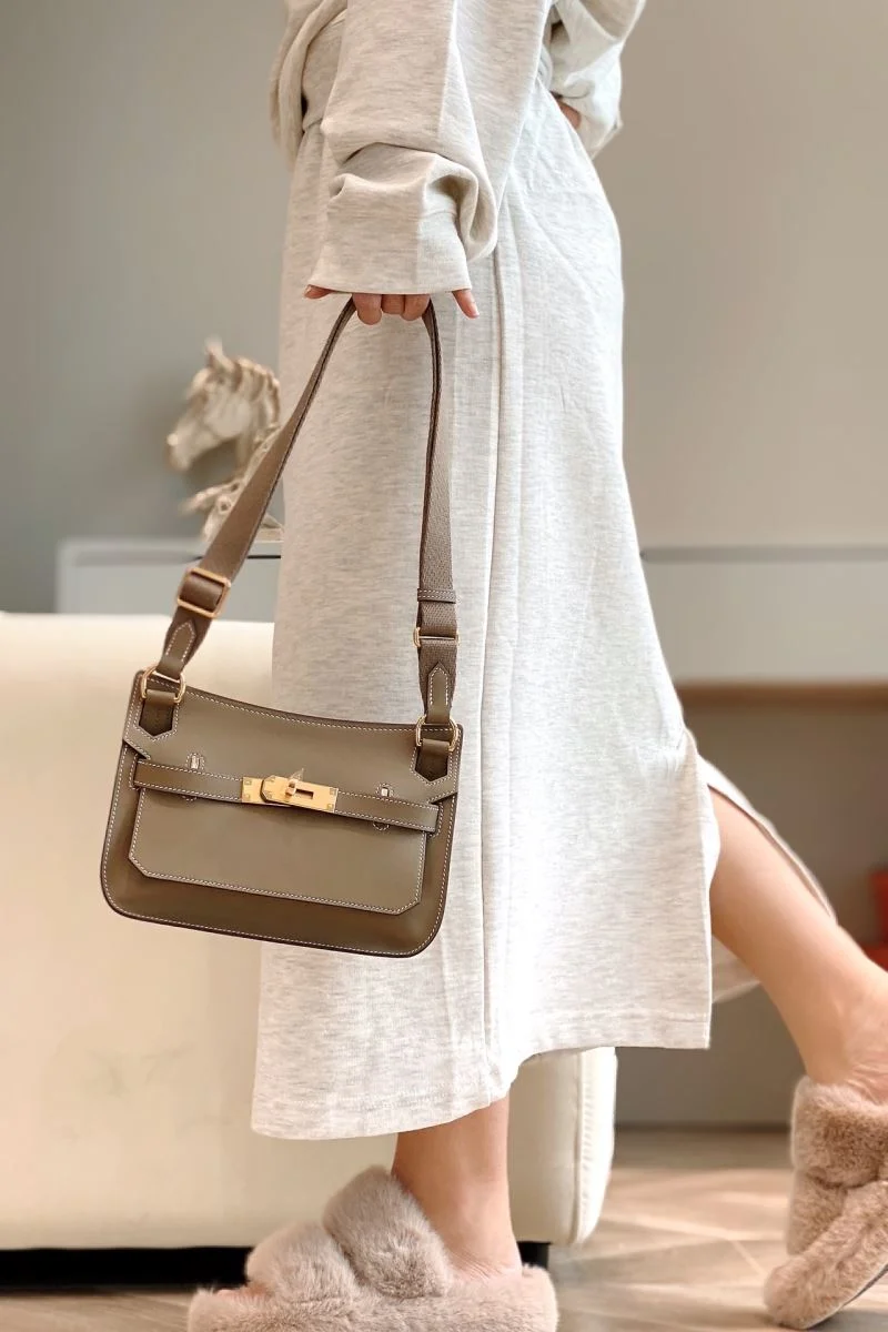 Affordable Hermes Jypsiere Bags