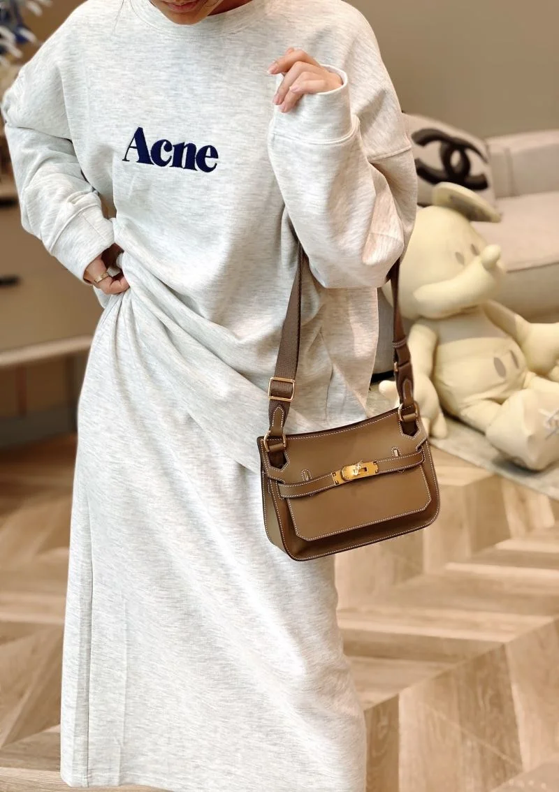 Affordable Hermes Jypsiere Bags