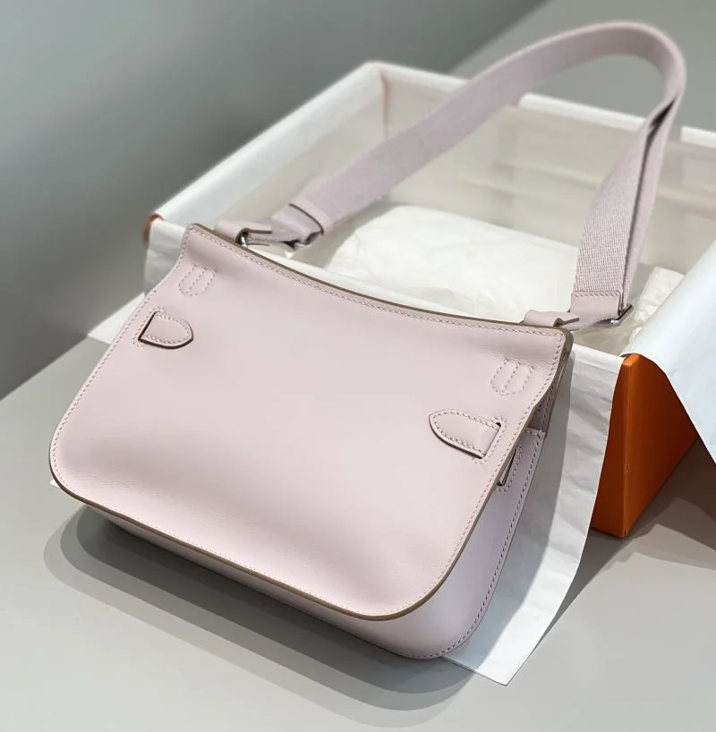 Brand-original Hermes Jypsiere Bags