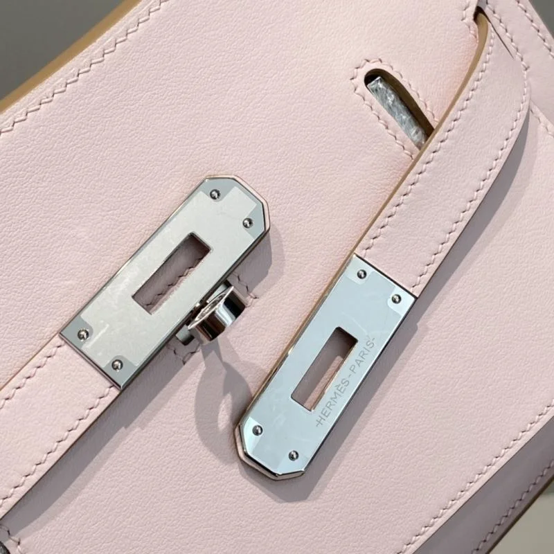Brand-original Hermes Jypsiere Bags