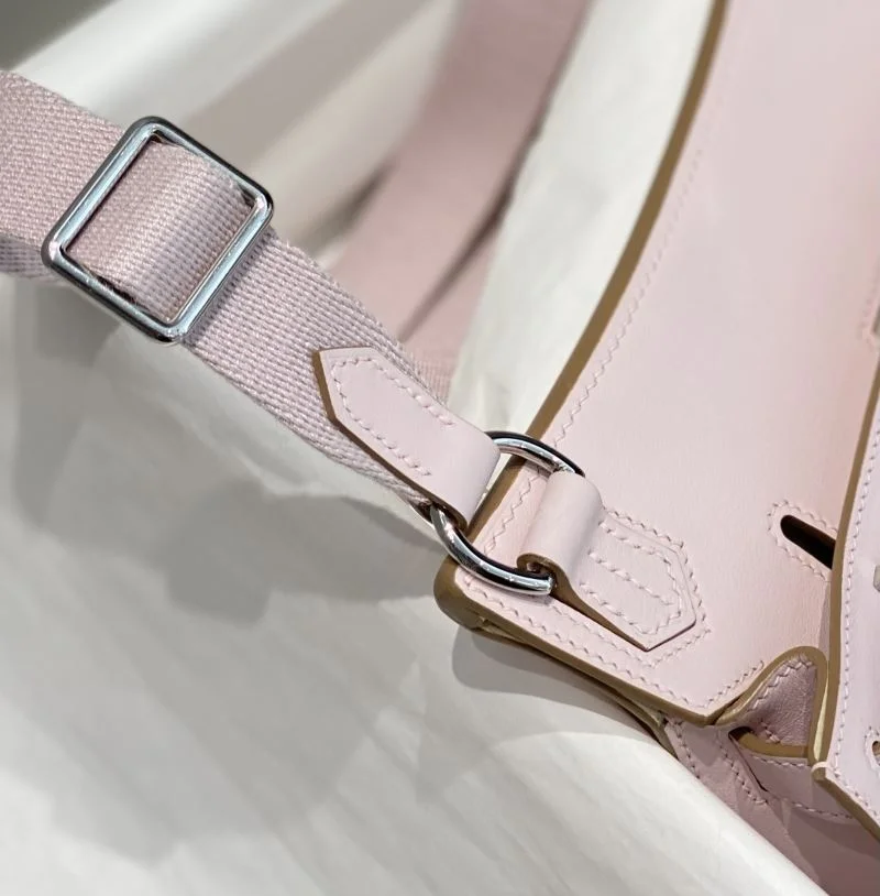 Brand-original Hermes Jypsiere Bags