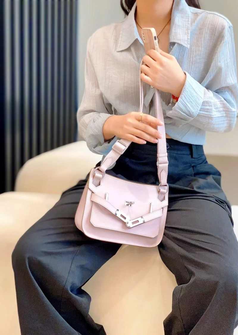 Brand-original Hermes Jypsiere Bags