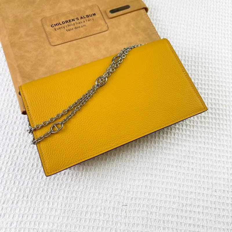 Legit Hermes Kelly Bags