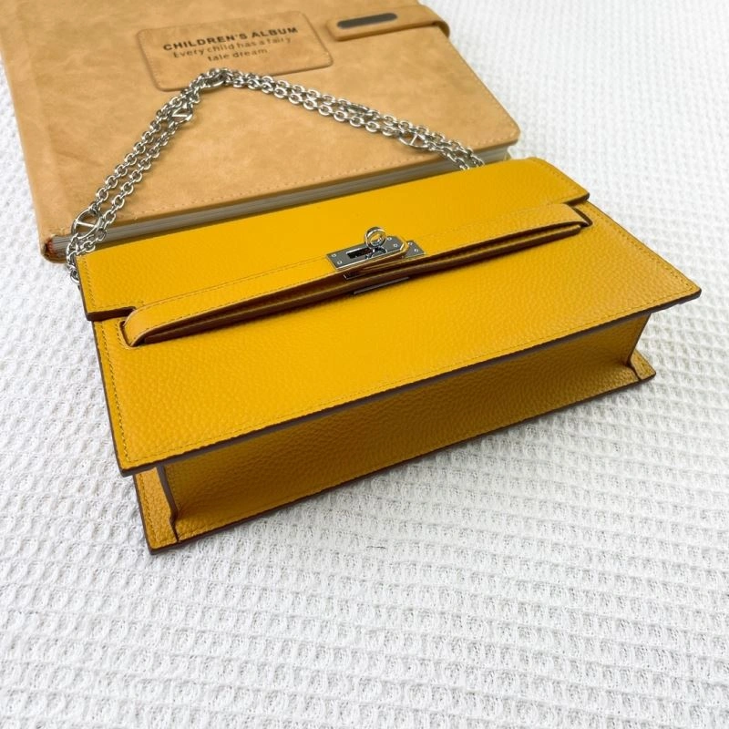 Legit Hermes Kelly Bags
