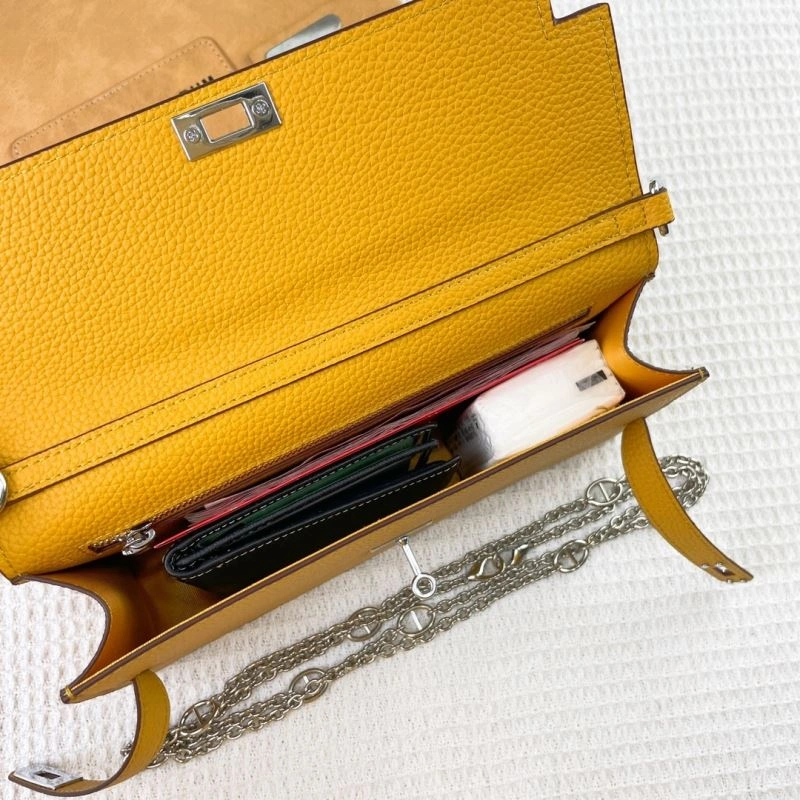Legit Hermes Kelly Bags