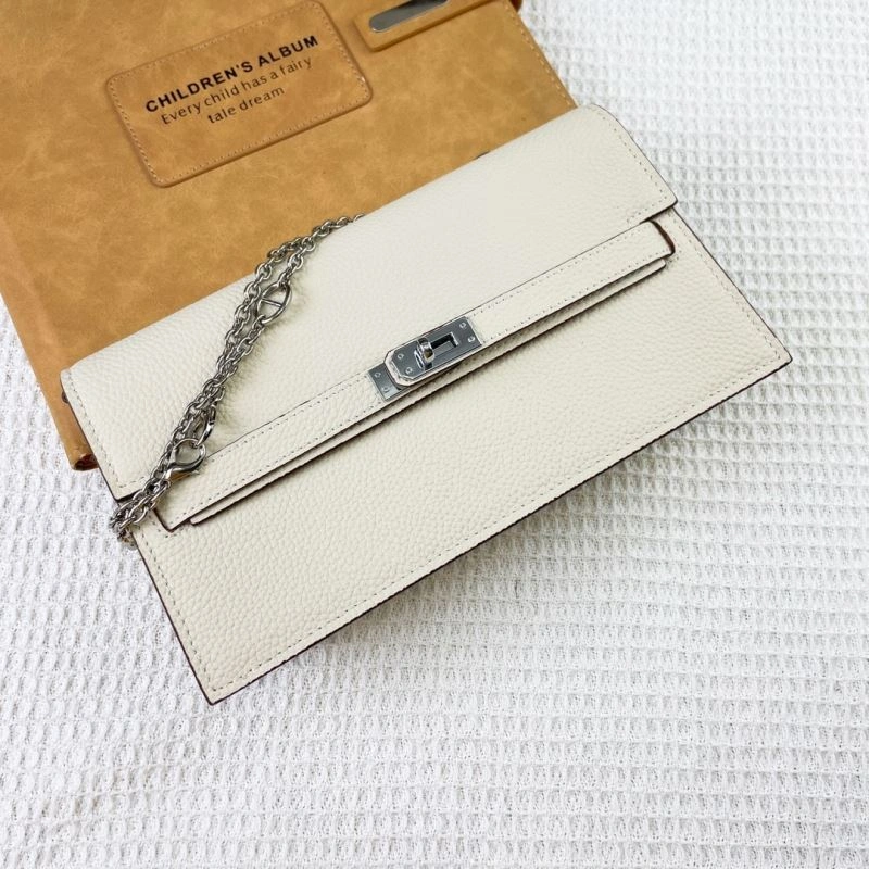 Legit Hermes Kelly Bags