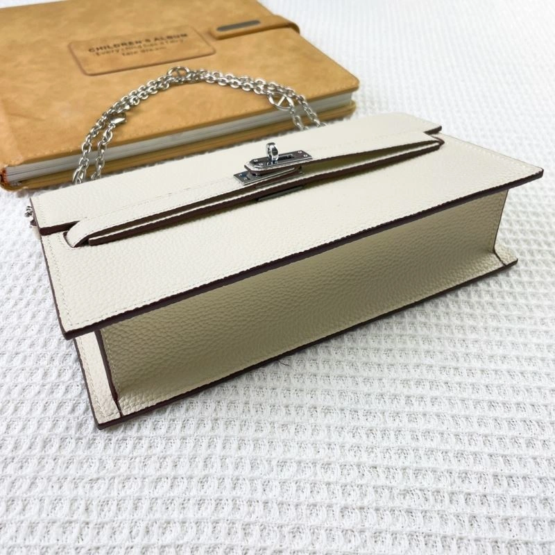 Legit Hermes Kelly Bags