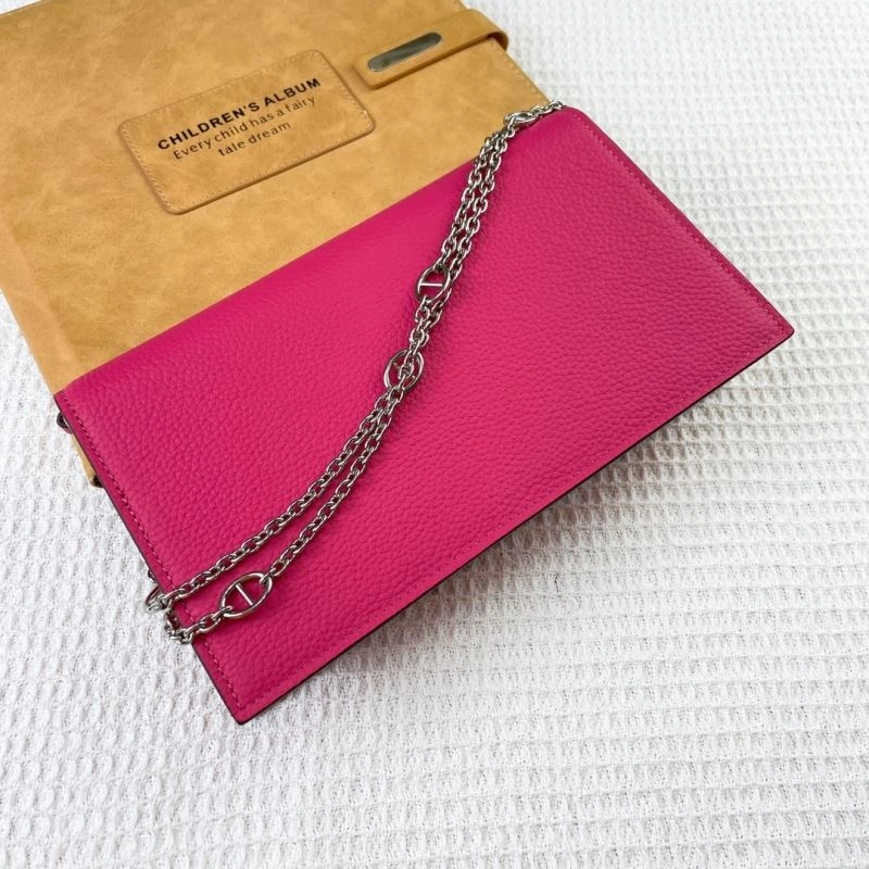 Inexpensive Hermes Kelly Bags