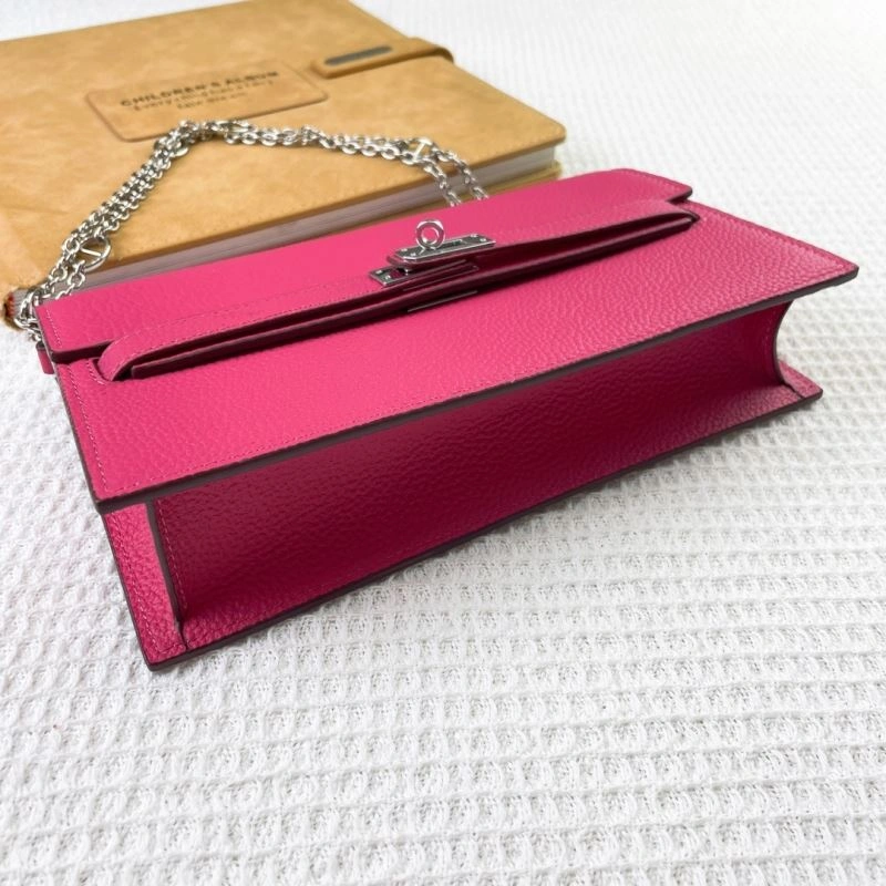 Inexpensive Hermes Kelly Bags