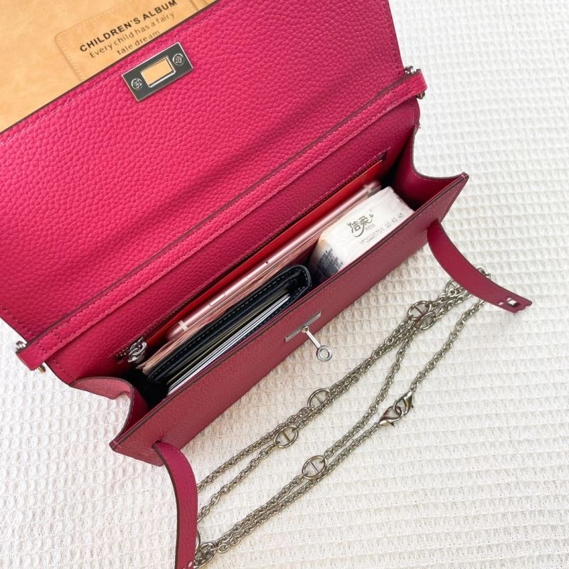 Inexpensive Hermes Kelly Bags