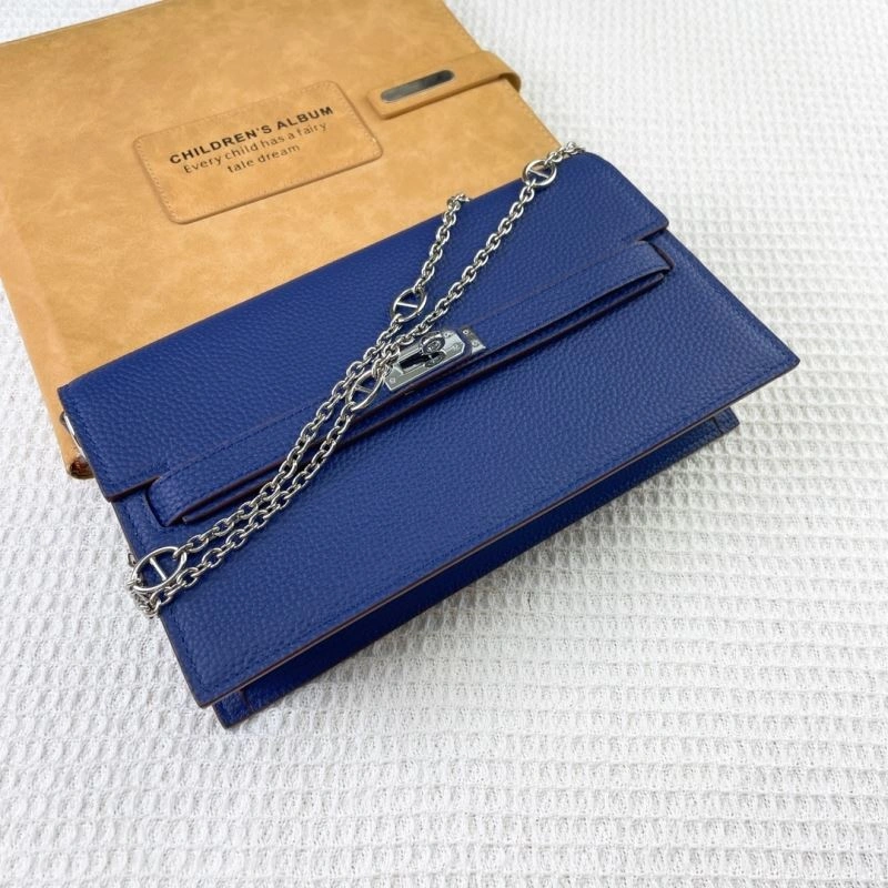 Inexpensive Hermes Kelly Bags