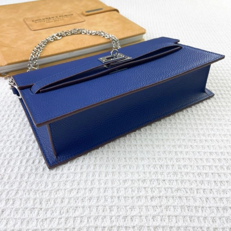 Inexpensive Hermes Kelly Bags