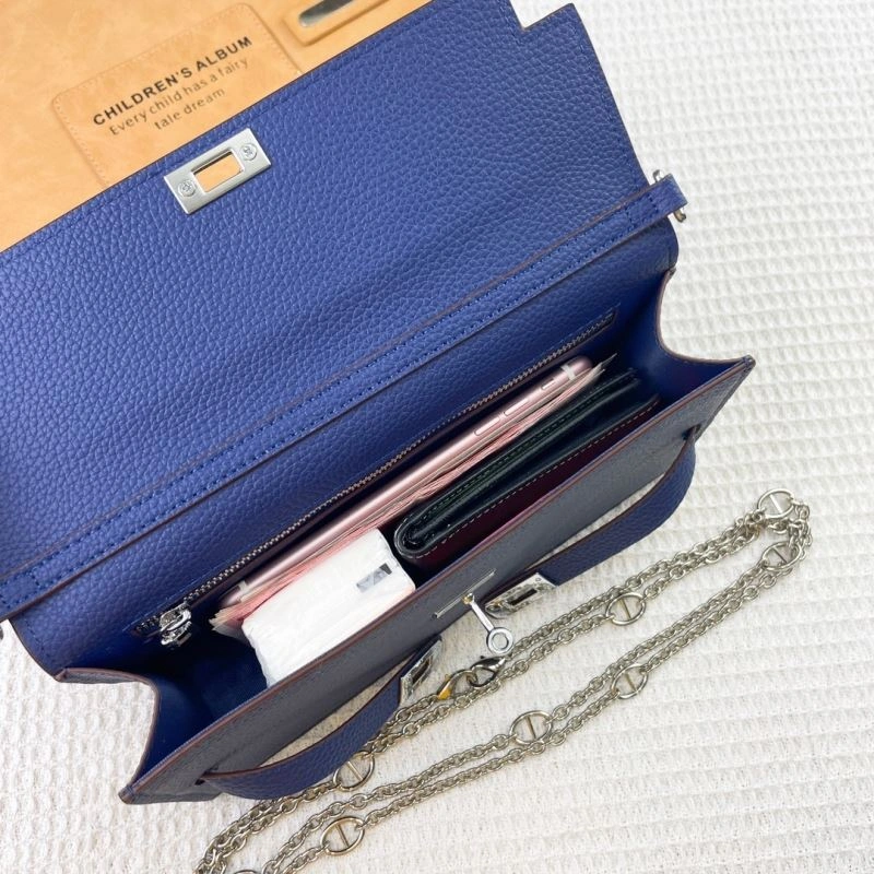 Inexpensive Hermes Kelly Bags
