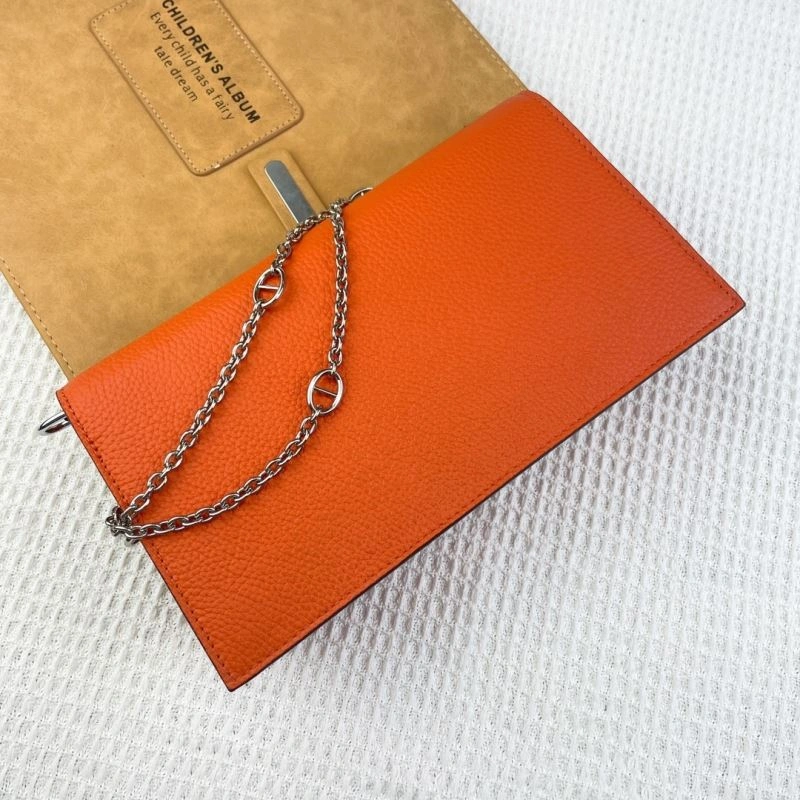 Budget-friendly Hermes Kelly Bags