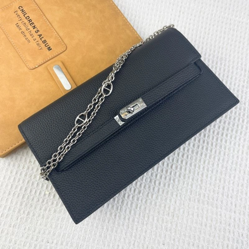 Hermes Kelly Bags