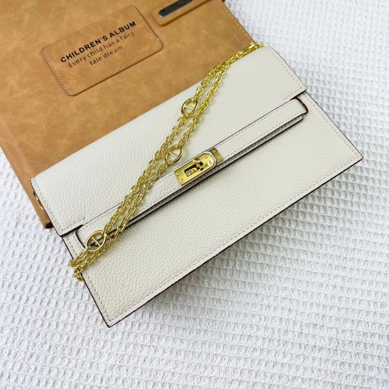 Hermes Kelly Bags