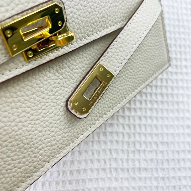 Accurate model Hermes Kelly Bags