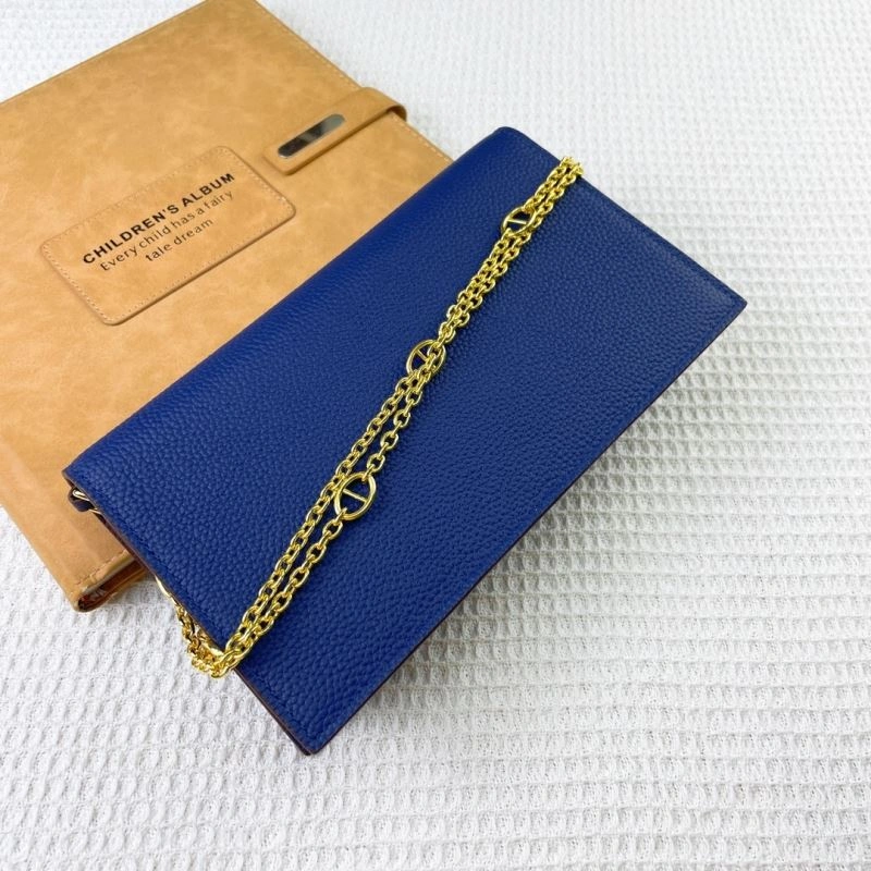 Perfect replica Hermes Kelly Bags