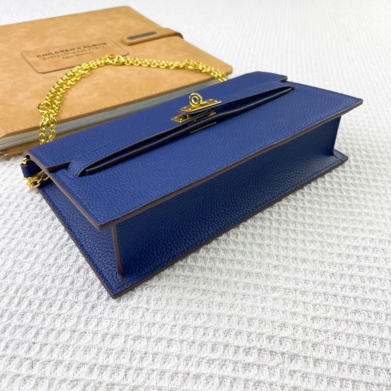 Perfect replica Hermes Kelly Bags