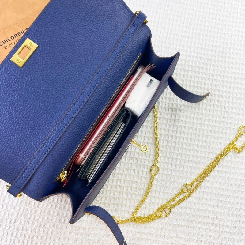 Perfect replica Hermes Kelly Bags