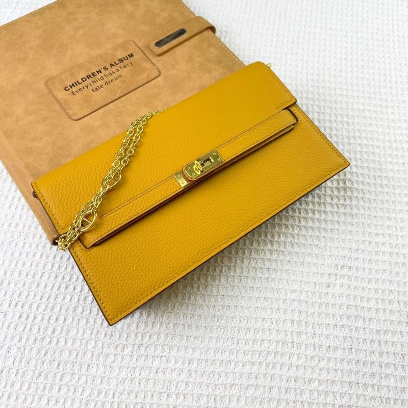 Perfect replica Hermes Kelly Bags