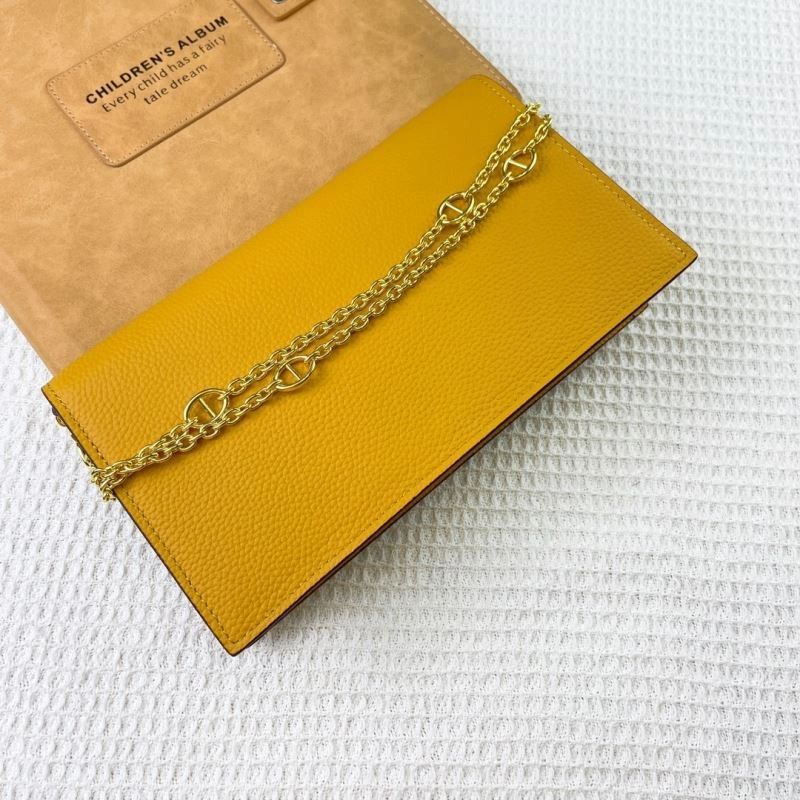 Perfect replica Hermes Kelly Bags