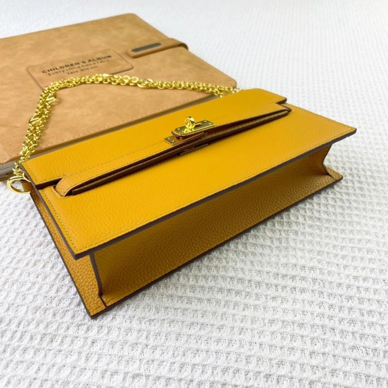 Perfect replica Hermes Kelly Bags