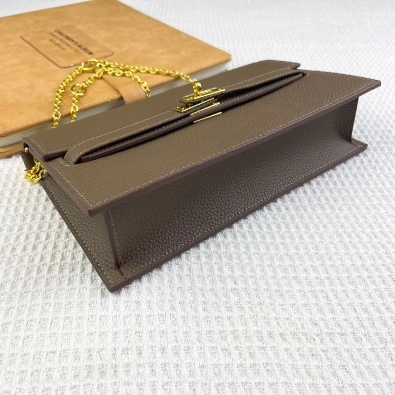 Mirror quality Hermes Kelly Bags