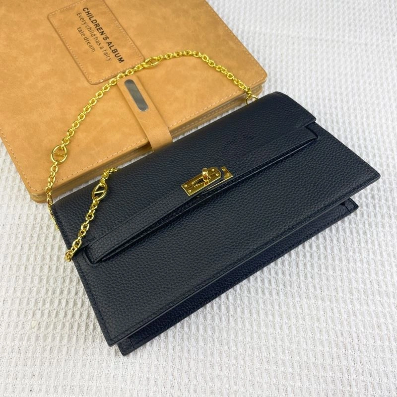 Mirror quality Hermes Kelly Bags