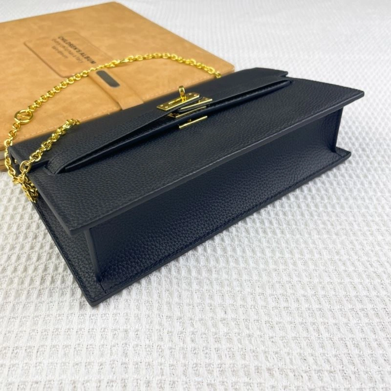 Mirror quality Hermes Kelly Bags