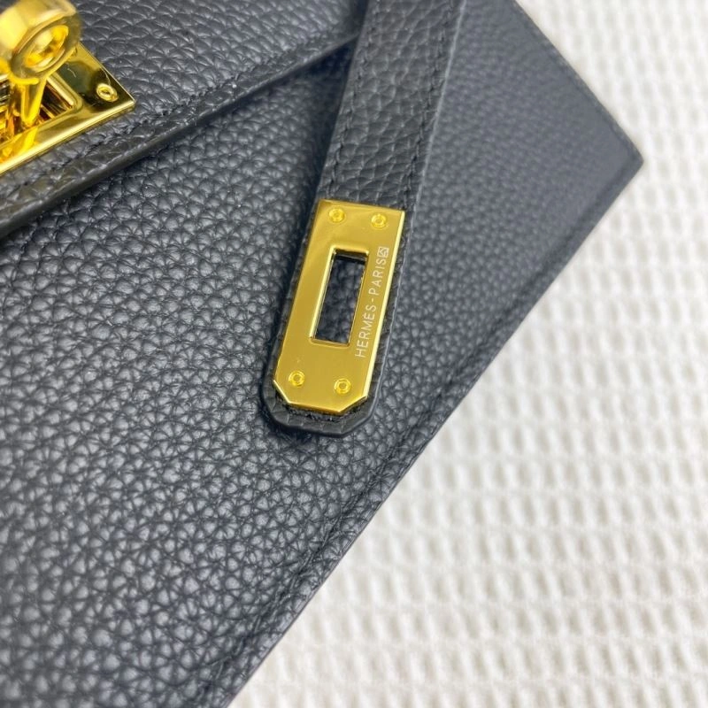 Mirror quality Hermes Kelly Bags