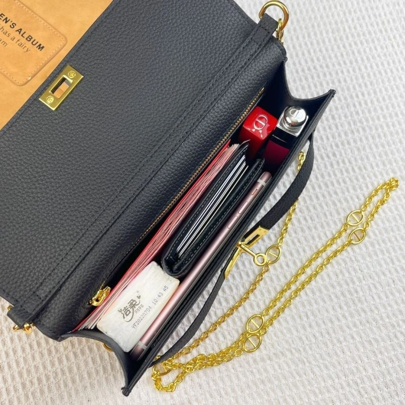 Mirror quality Hermes Kelly Bags