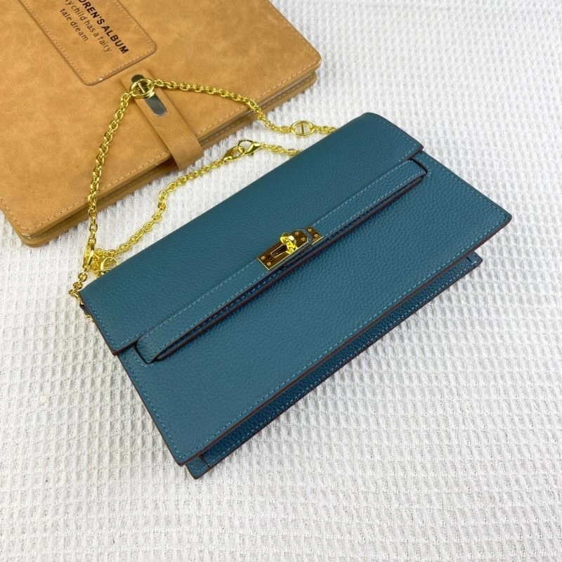Hermes Kelly Bags