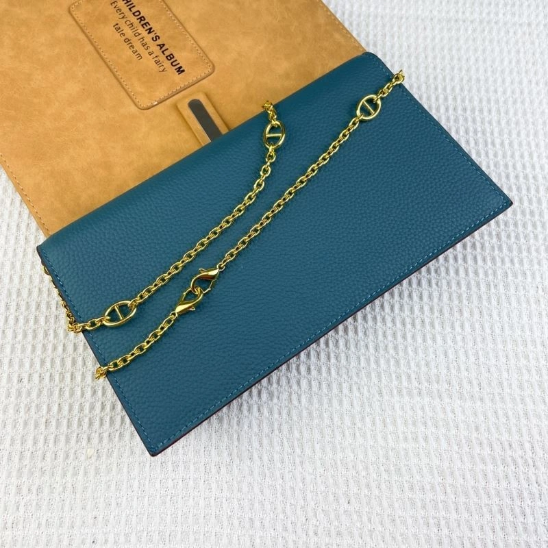 Exact replica Hermes Kelly Bags