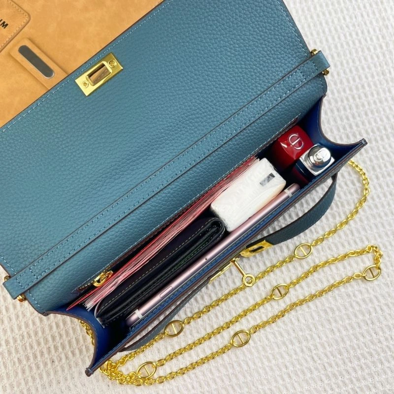 Exact replica Hermes Kelly Bags