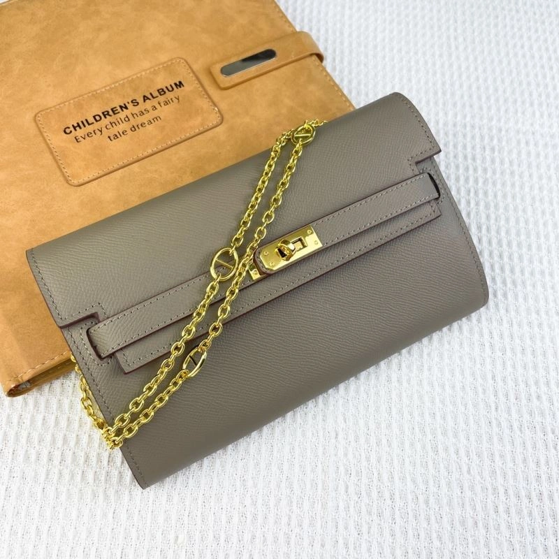 OEM Hermes Kelly Bags