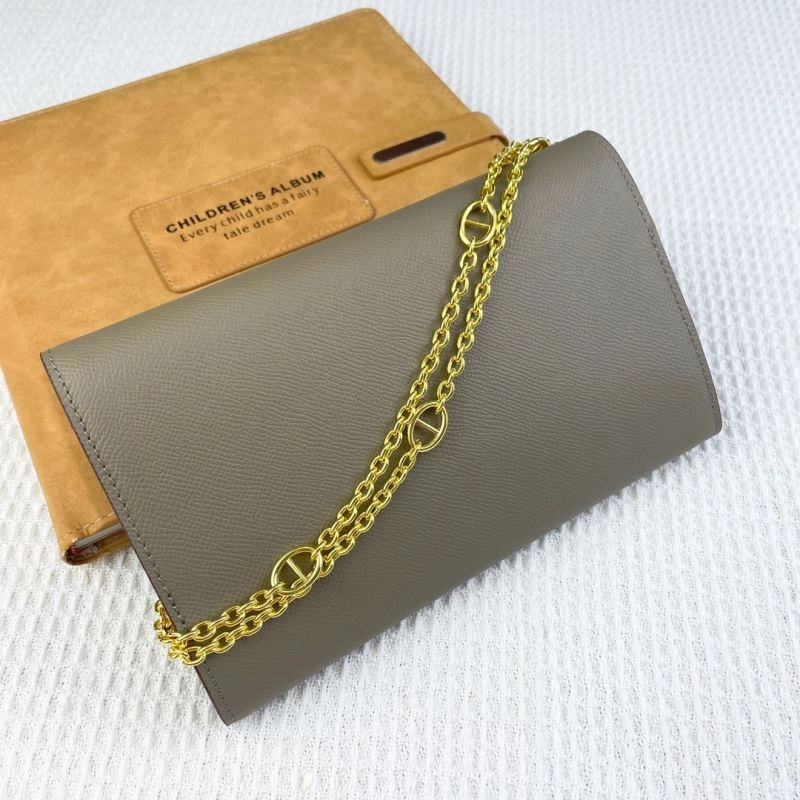 OEM Hermes Kelly Bags