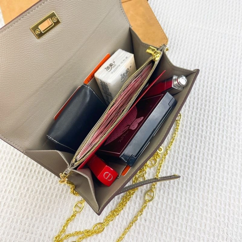 OEM Hermes Kelly Bags