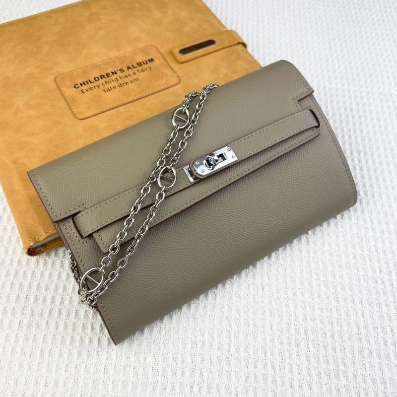 OEM Hermes Kelly Bags