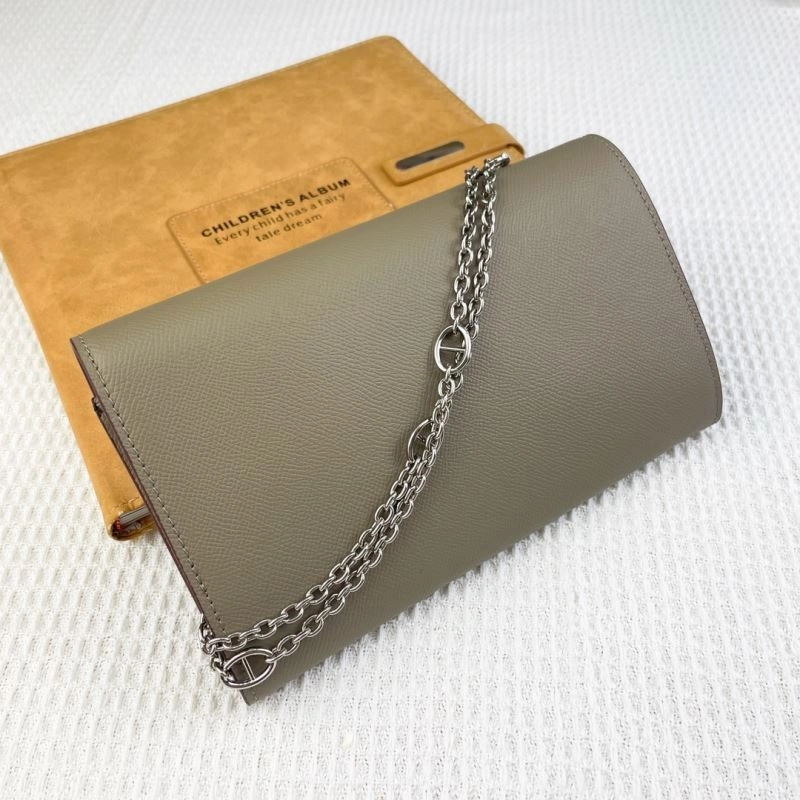 OEM Hermes Kelly Bags