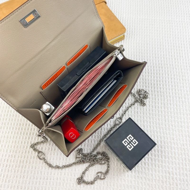 OEM Hermes Kelly Bags