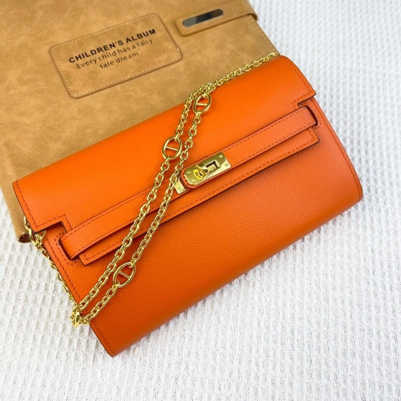High accuracy Hermes Kelly Bags