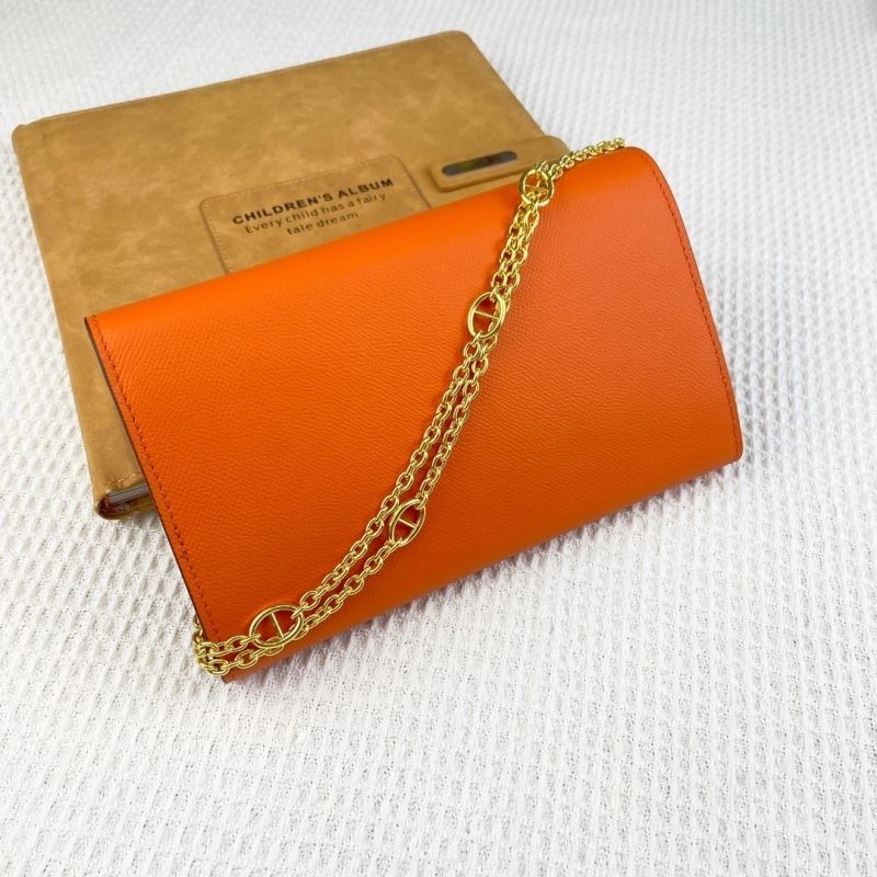 High accuracy Hermes Kelly Bags