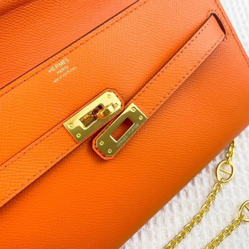High accuracy Hermes Kelly Bags
