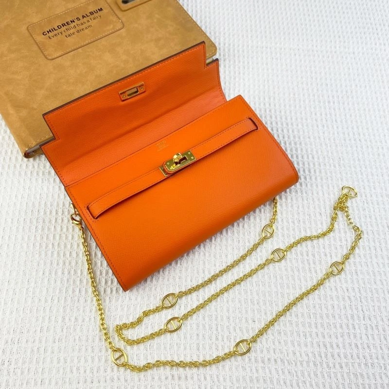 High accuracy Hermes Kelly Bags